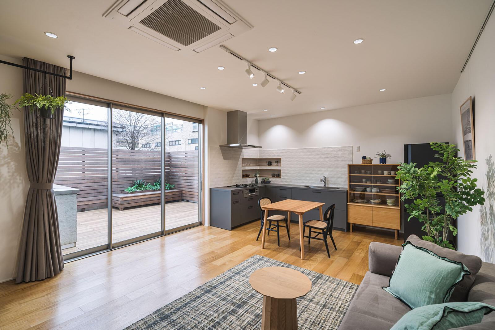 Hygge -ﾋｭｯｹﾞ-｜STUDIOピア